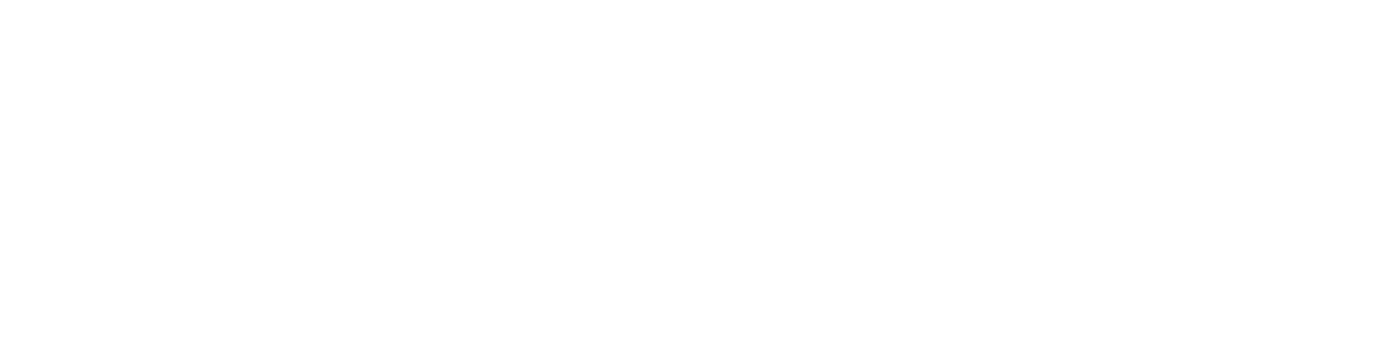 Britannica Education - Britannica