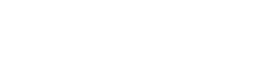 Britannica Education - Britannica