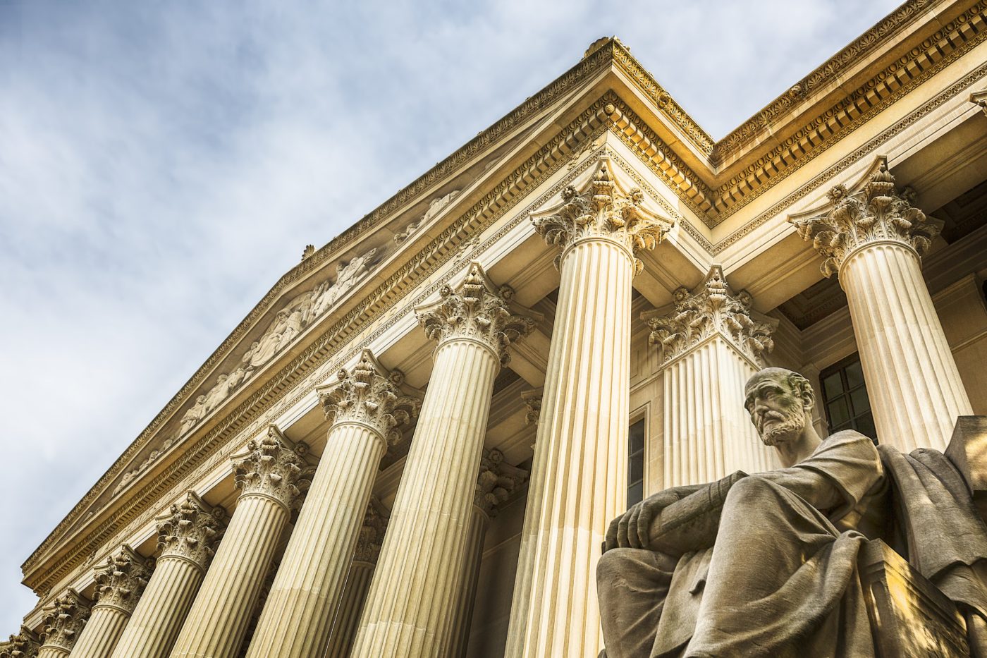 Britannica Original Sources - Britannica