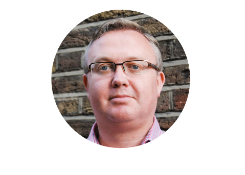 Ed Downey Profile - Britannica