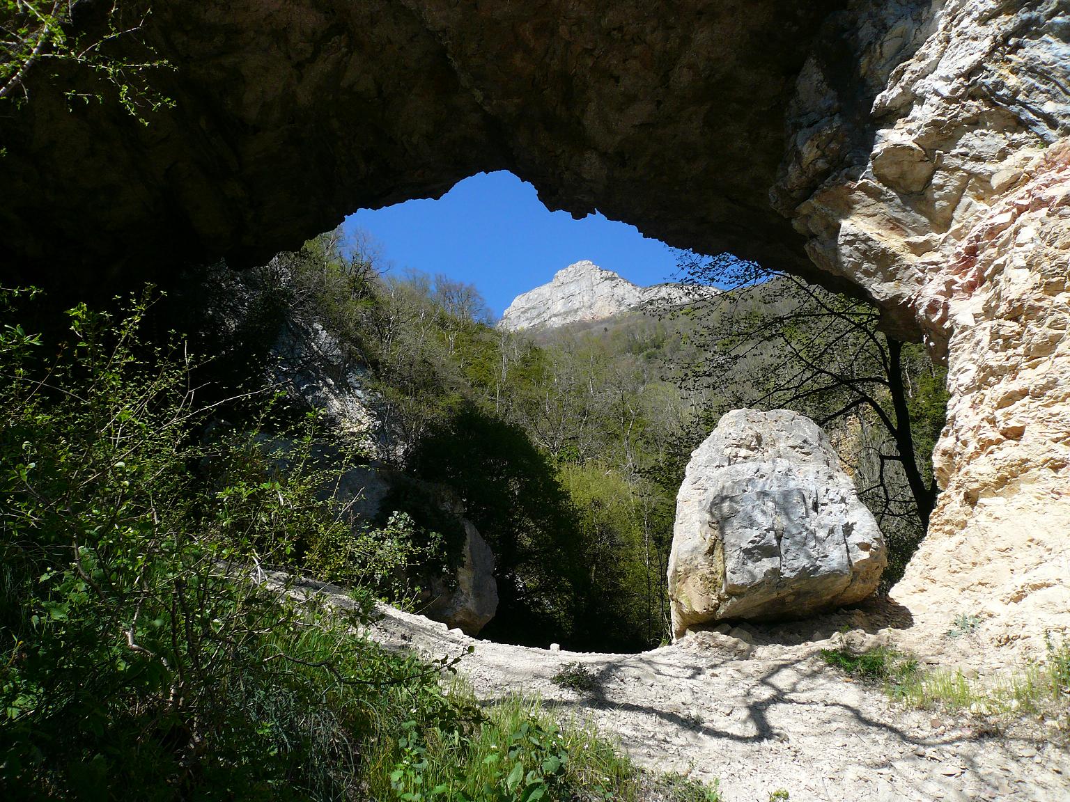 Britannica ImageQuest™ - Britannica